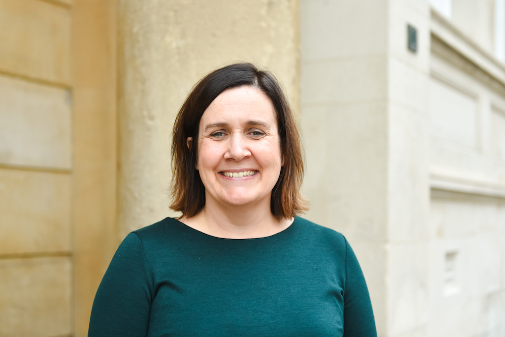 Trustees and Staff - Heritage Trust Network